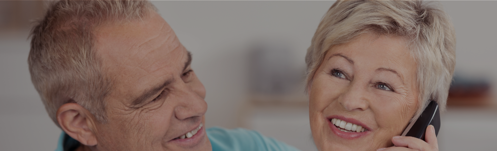 Contact Us - Florida Elder Law - Coral Springs, FL