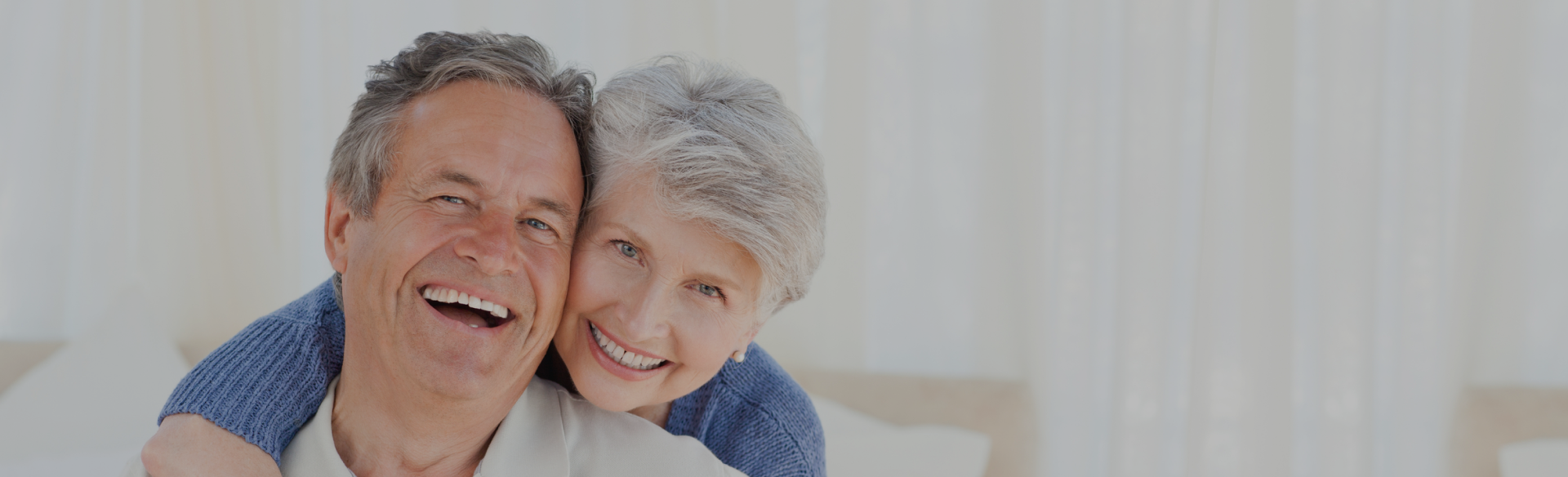Practice Areas - Florida Elder Law