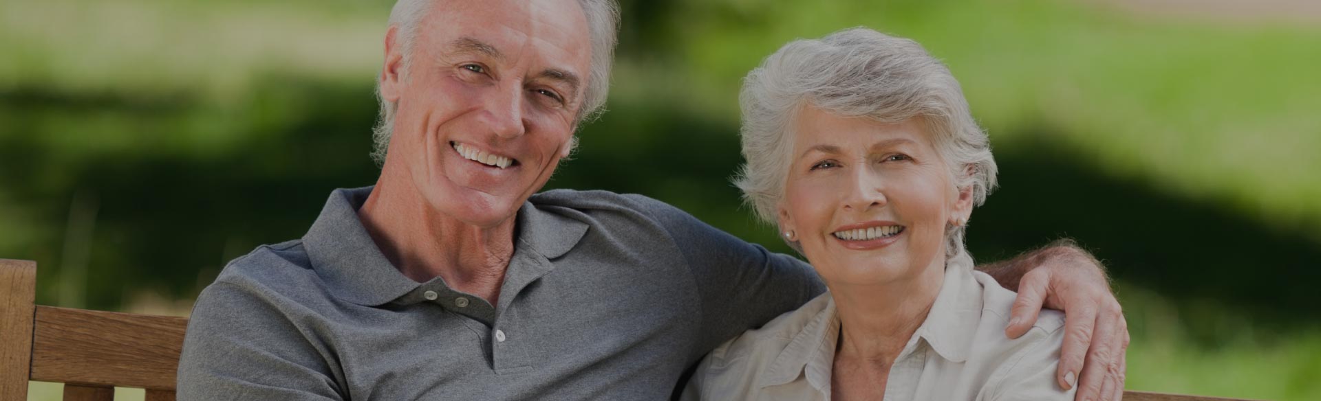 Testimonials - Florida Elder Law - Broward County FL, Palm Beach FL