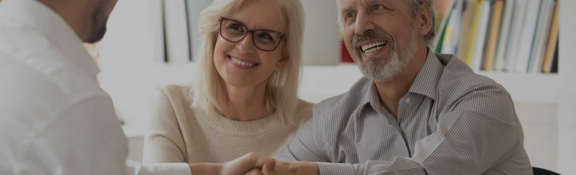 Florida Elder Law Practice Areas - Coral Springs, FL - Delray Beach, FL